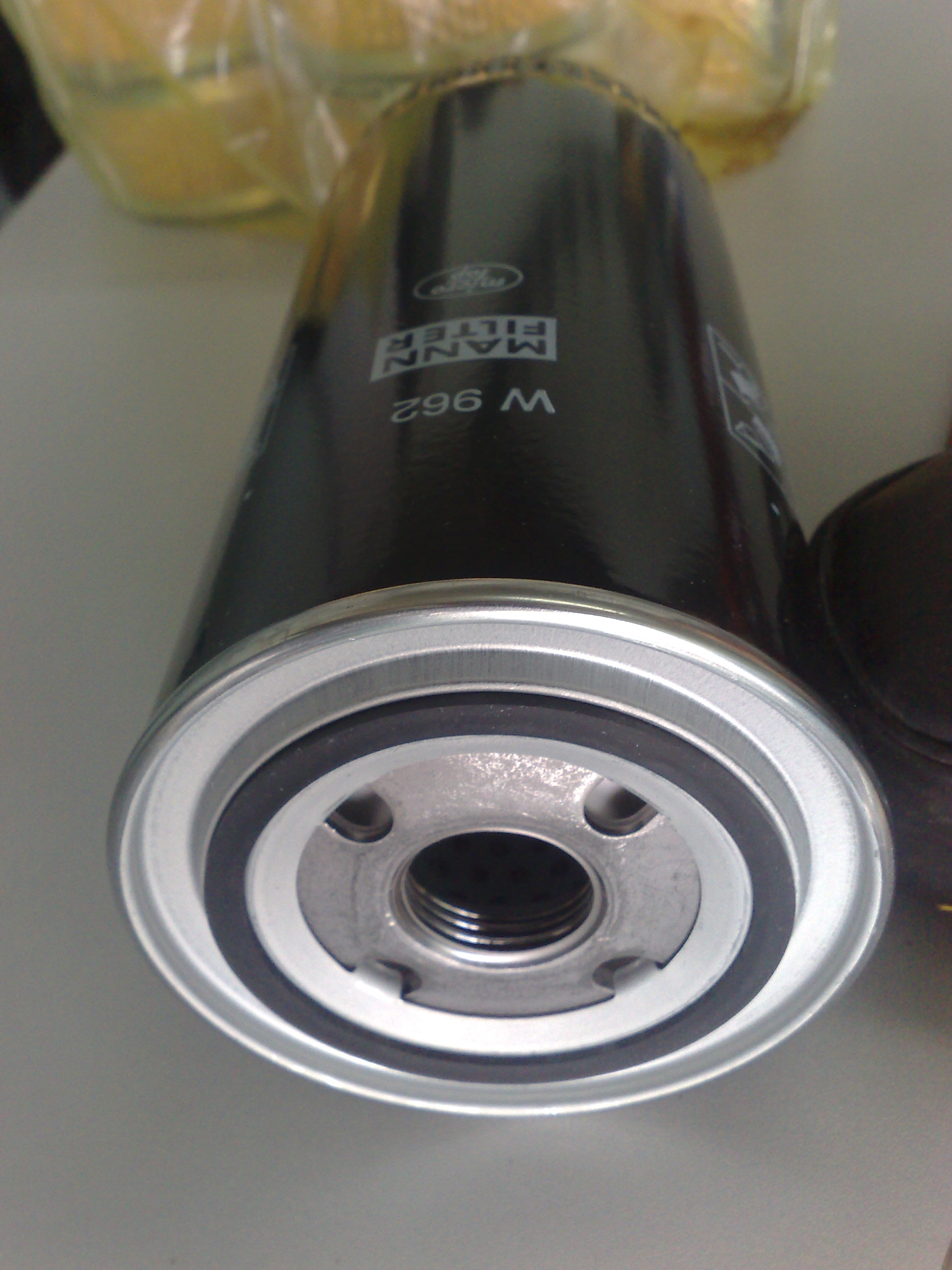 Lọc tách dầu - Chuyên cung cấp các loại máy nén khí, máy sấy khí, bình ...